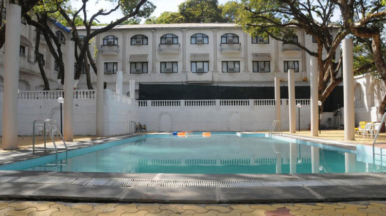 Hotel Gautam Mahabaleshwar | Mahabaleshwar Hotels